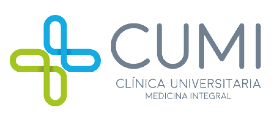 Próximas - Manos a la obra